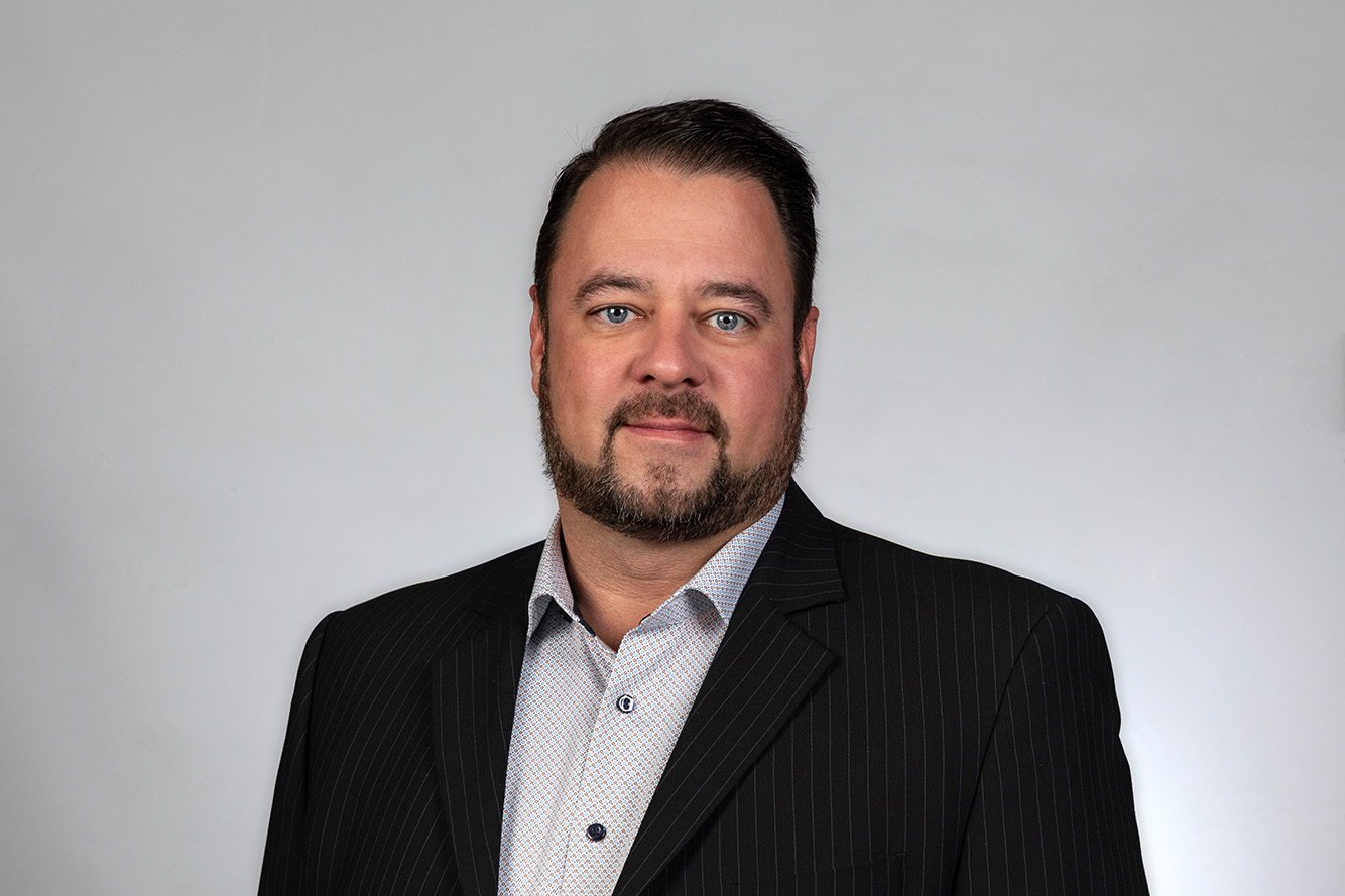 Über uns - WASCOM AG