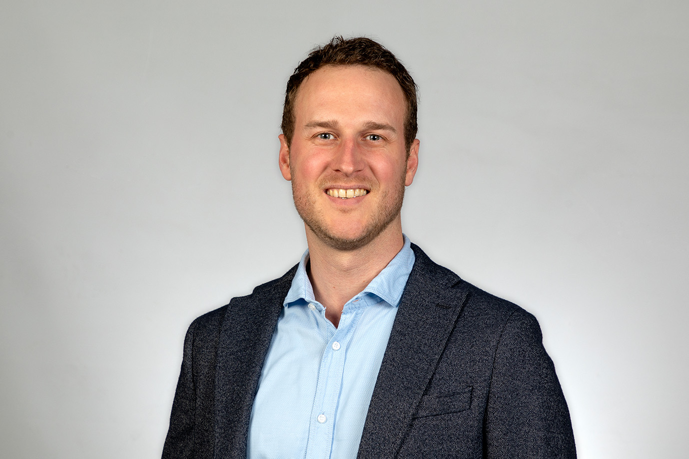 Über uns - WASCOM AG